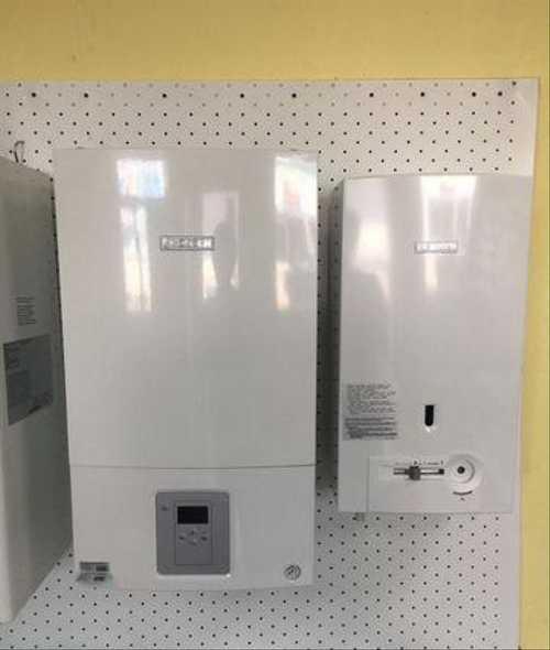 Бош газ 6000. Котел Bosch gaz 6000 w. Газовый котел Bosch wbn6000-24c. Котёл Bosch gaz 6000 24. Bosch газовый настенный котел gaz 6000 w 24c двухконтурный.