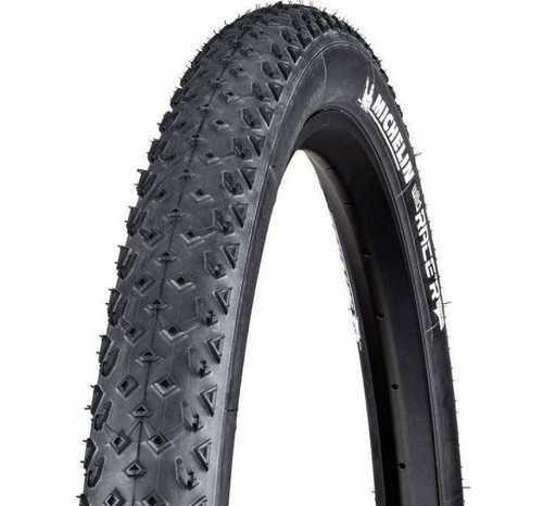 Michelin Wild Race'R2 и др 29" 27,5" 26"