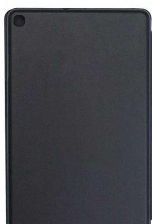 Чехол-накладка для Samsung Galaxy Tab S6 Lite
