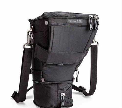 Think Tank Photo Digital Holster 40 v2.0