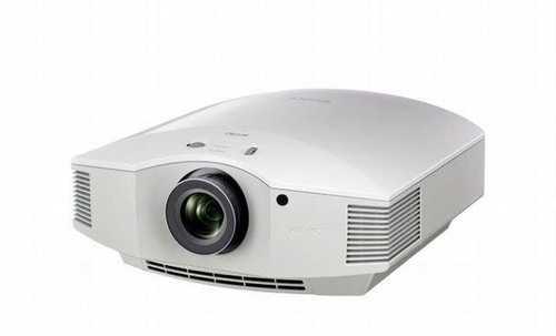 Видеопроектор Sony VLP-HW65ES