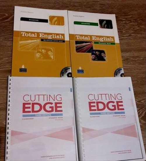 English elementary учебник. Cutting Edge учебник английского. Книга учебник по английскому МЭИ учебник элементари.