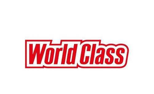 Фитнес - Карта в Worldclass на 1 месяц