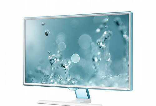 LED Монитор 27'' Samsung S27E391H