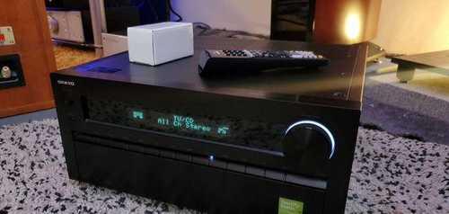 Onkyo PR-SC5509