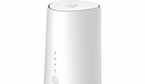 WI-FI роутер (кат.7) alcatel HH71V1-2balru1-1