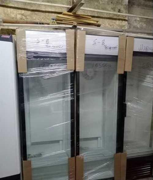 Холодильник для напитков Frigorex Super 8 (уличный