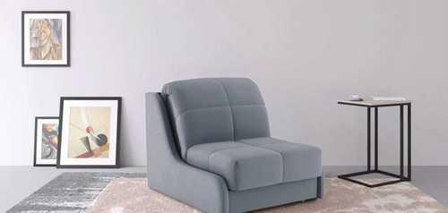 Кресло- кровать Аскона Персей 80*200