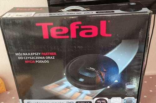 Тефаль моющий робот. Робот-пылесос tefal rg7133rh. 6 ошибка на робот пылесос тефаль. Тефаль моющий робот. Пылесоса tefal rg7133rh smart force extreme.