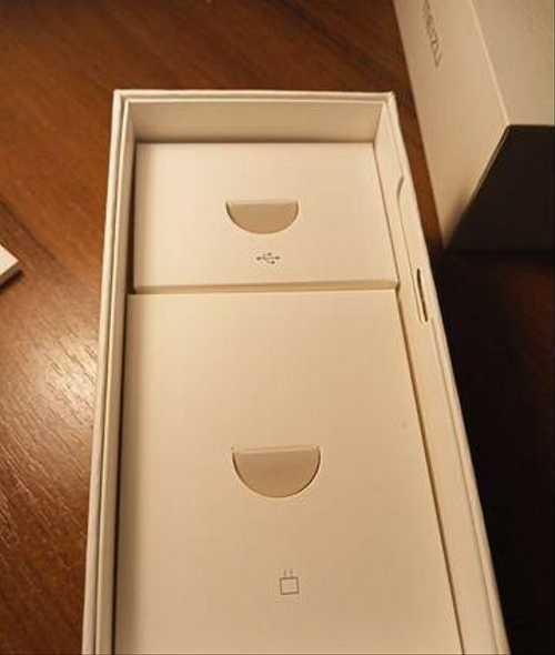 Смартфон Meizu M5s