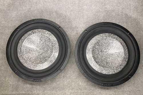 Акустика Focal 6WM Utopia Be M