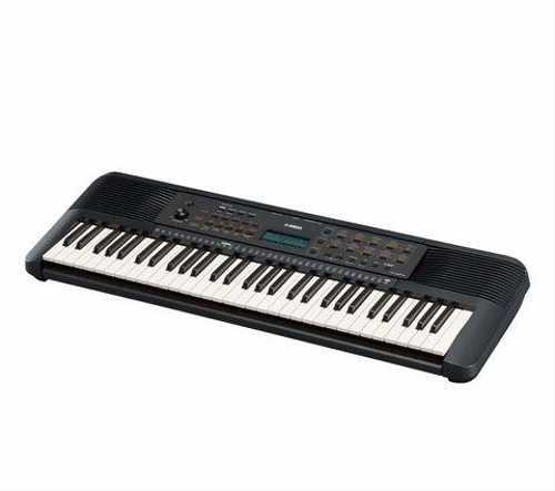 Синтезатор Yamaha PSR-E273