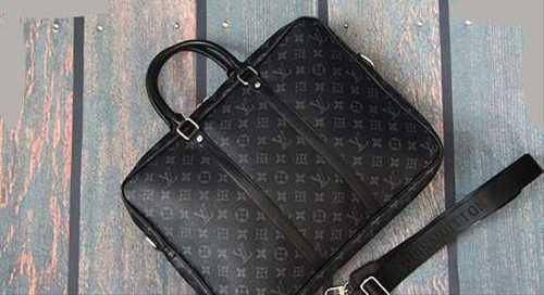 Louis Vuitton Портфели Аксессуары Сумки