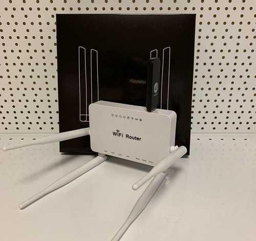 Hlink. ZBT-1626. Комплект интернета роутер ZBT 1626 + Wi-Fi 4g (LTE) USB модем. ZBT we-1626. Huawei e3372h-320) с роутером ZBT 1626 Wi-Fi+Ethernet.