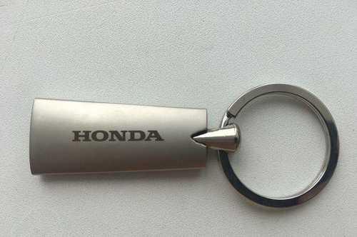 Брелок honda оригинал