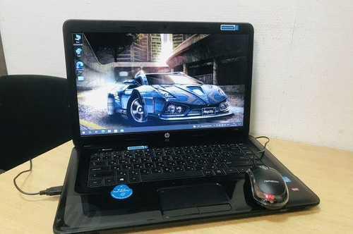 Hp 2000 2d62sr апгрейд