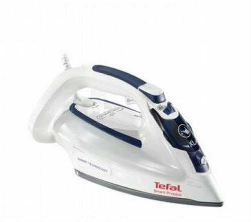 Утюг Tefal FV4981