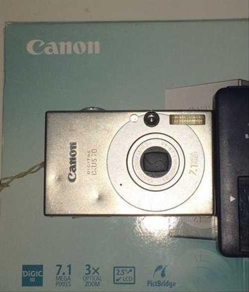 Canon ixus 70. Canon IXUS 70 предохранитель. Самсунг еs70 фотик. Canon IXUS 70 предохранитель питания. Canon IXUS 70 как разобрать.