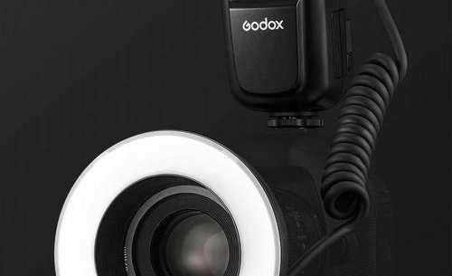 Godox MF-R76 в наличии