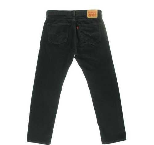 Levi's 505 джинсы W36/32