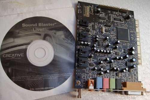 Звуковая карта Sound Blaster Live 5.1. Creative SB Live! Platinum 5.1. Звуковая карта Creative Sound Blaster Live 5.1 sb00100. Creative Sound Blaster Live 5.1 sb0100 внешний модуль. Creative live 5.1