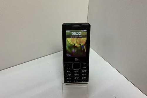 Мобильный телефон Fly DS116