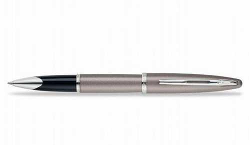 Ручка waterman carene sable ST WT 091422/21
