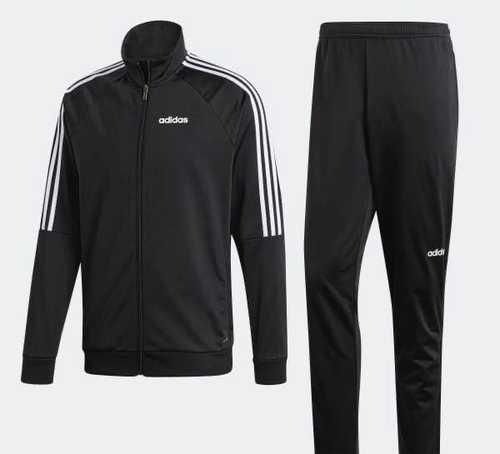 Спортивный костюм Adidas ClimaLite P.XL