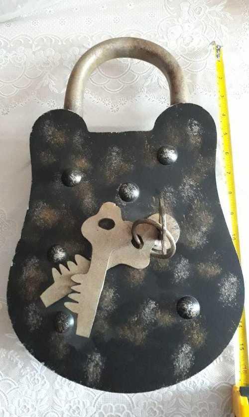 Ключница