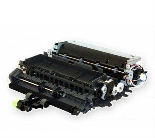 Сервисный комплект 40X9136 для Lexmark MS310/MS410