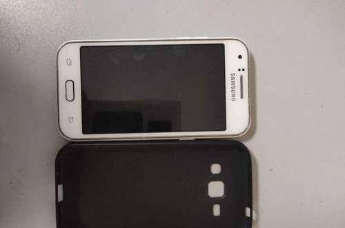 Samsung Galaxy j1