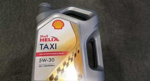 Новое моторное масло Shell Helix 5W-30 | Festima.Ru - Мониторинг объявлений