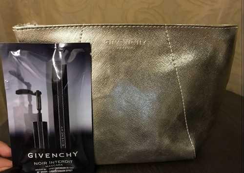 Косметичка Givenchy