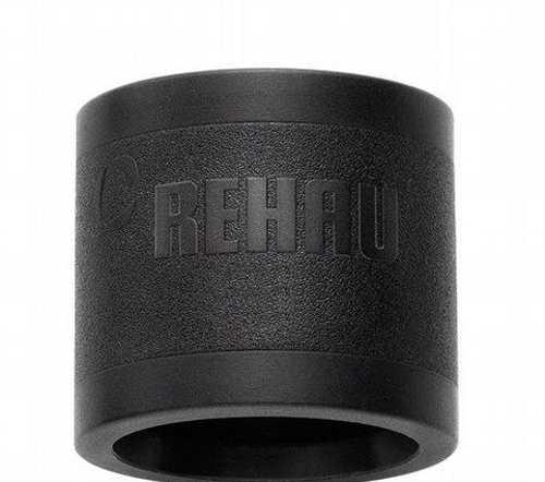 Монтажная гильза Rehau 16 PX (pvdf)