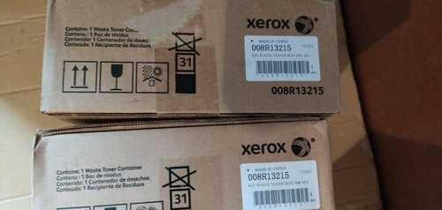 Xerox DocuCentre SC2020 008R13215