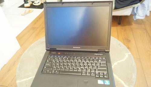 Lenovo e43