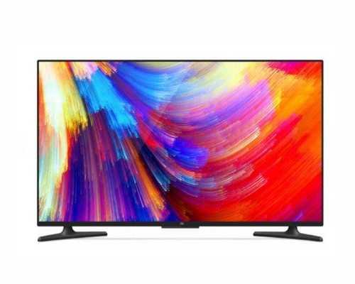 Телевизор Xiaomi Mi TV 4S 43 T2 42,5”(2019) RU