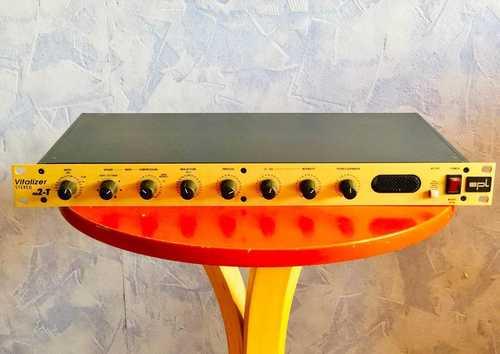 SPL Vitalizer mk2-T