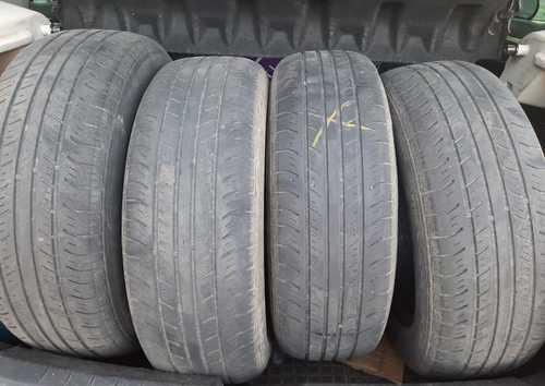 185/65/15 hankook