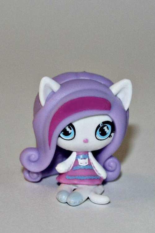 Monster High minis