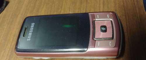 Samsung sgh-m620