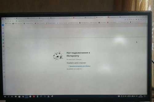 Телевизор Samsung 32 UE32F6100AK