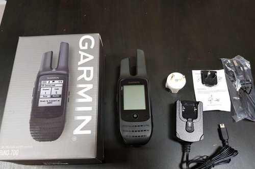 Гармин Рино 700. Garmin рация. Навигатор-рация Daxon. Навигатор с рацией.