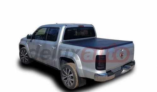 Крышка кузова Volkswagen Amarok Фольксваген Амарок