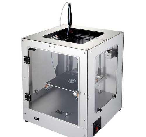 3D принтер diymaria F1-A