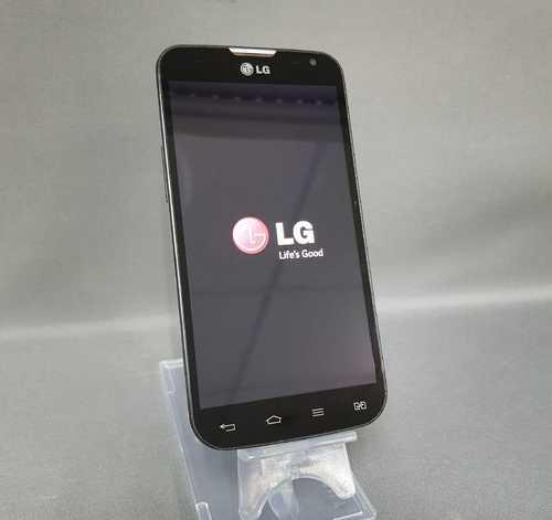 Смартфон LG L90 D410