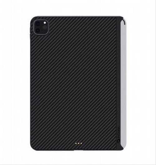 Чехол Pitaka iPad Pro 11 и 12,9