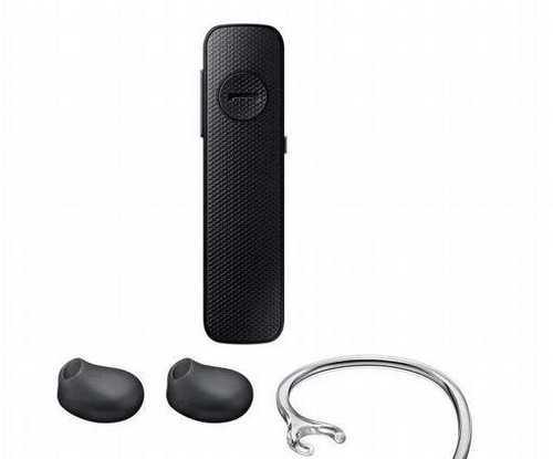 Bluetooth-гарнитура Samsung EO-MG920 Black