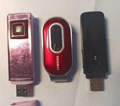 USB MP3 плеер Philips samsung transcend