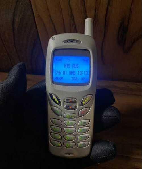 Без камеры samsung sgh-r210 silver магазин, сервис